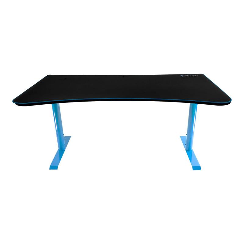 Arozzi Arena Table de jeu incurvée