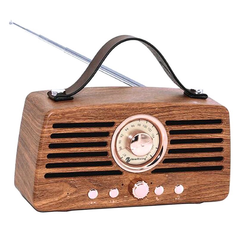 Retro Fm