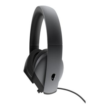 Casque de Jeu Alienware 510H 7.1