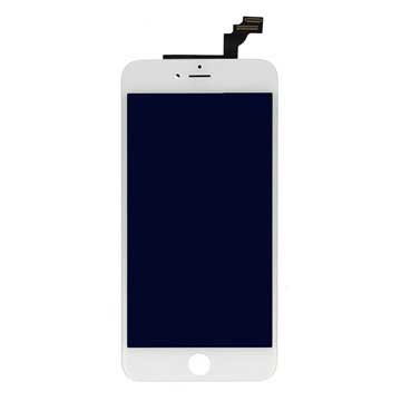 Ecran LCD pour iPhone 6 Plus - Qualité d'Origine