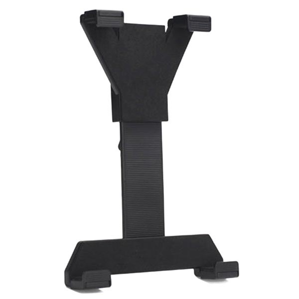 Support Multifonction 3-en-1 pour Tablette