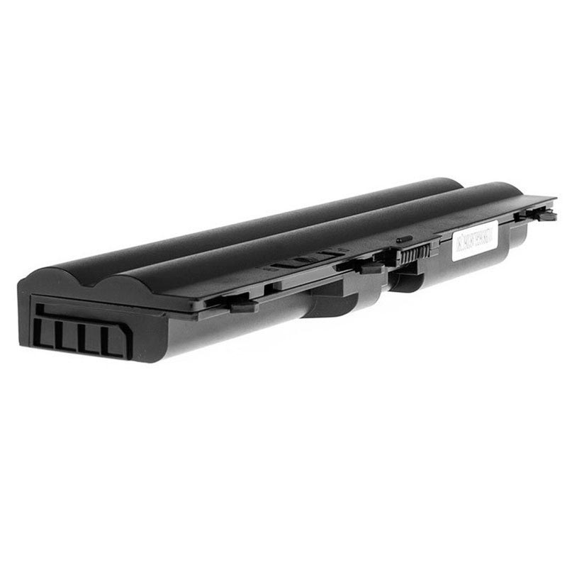 Batterie Green Cell pour Lenovo ThinkPad L520, T420, T520, W520 - 4400mAh
